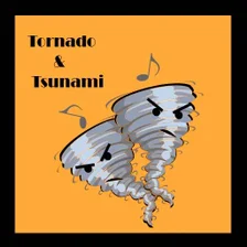 Tornado & Tsunami Sirens APK for Android - Download