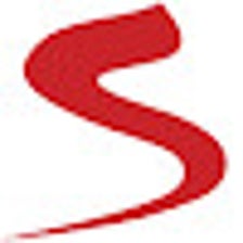 FastRPC for Google Chrome - Extension Download