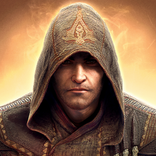 Assassin's Creed Identity for Android - Download