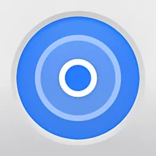 Wunderfind: Find Lost Device - Headphones pour Android - Télécharger