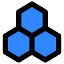 Devtools for Frontends pour Google Chrome - Extension Télécharger