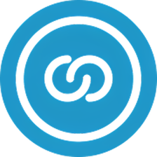 SIRCLO Store for Android - Download