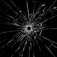 Screen Crack APK for Android - Download