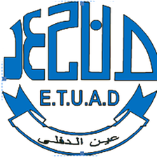 Ain Defla Bus para Android - Descargar