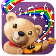Nursery Rhymes Collection für iPhone - Download