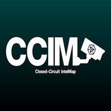 CCIM: Closed-Circuit IntelMap for Google Chrome - Extension Download