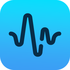 Auscultation - Heart Lung Sounds Cardiac Murmurs APK para Android - Descargar