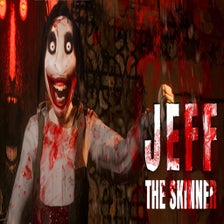 Jeff the Skinner - Download