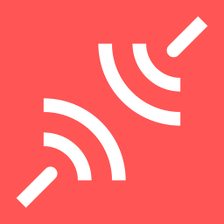 WiFi Extender APK para Android - Descargar