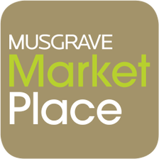 Musgrave MarketPlace Shopping for Android - Download