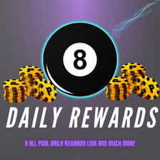 BallPool Rewards - Daily Spin for Android - Download