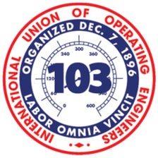 IUOE 103 para iPhone - Descargar