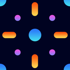 Rotating Ball : The Hard Game for Android - Download