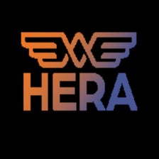 Hera App para iPhone - Descargar
