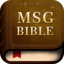 Message Bible study offline for Android - Download