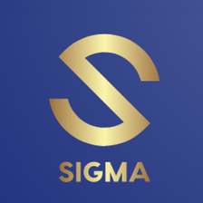 Sigma Wallet per Android - Download