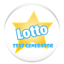 Lotto Stat Generator per Android - Download