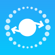 Xsend Share - File Transfer per Android - Download