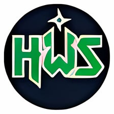 HWS Connect - AHB para Google Chrome - Extensión Descargar