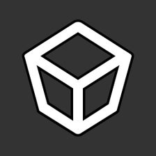 3D modeling: Design my model for iPhone - Download