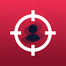 3D Aim Trainer - FPS Practice для Android — Скачать