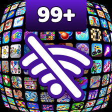 Block Bubble Match Puzzle Game APK para Android - Descargar