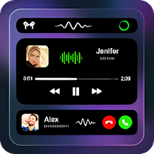 Dynamic Island: IOS Notch für Android - Download