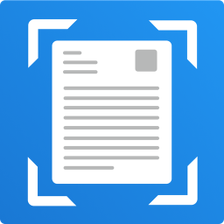 Doc Scanner - Phone PDF Creator APK per Android - Download