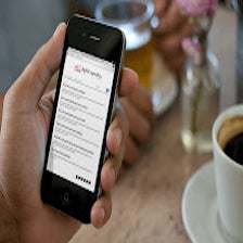 labnol for Google Chrome - Extension Download