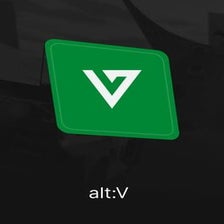alt:V - Download