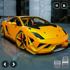 Car Games offline - Racing 3D APK for Android - Download