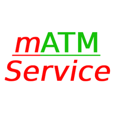 MATM SERVICE - II for Android - Download