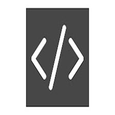 Custom Style Script for Google Chrome - Extension Download