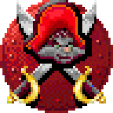 Android 용 Captain Claw Mobile - 다운로드