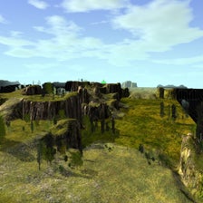 Evolution RTS - Download