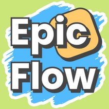 Brain Puzzle Game: Epic Flow para iPhone - Descargar