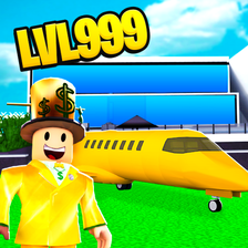 2 Player Millionaire Tycoon for ROBLOX - Game Download