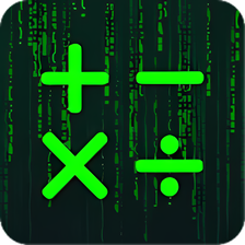 Hacker Calculator for Android - Download