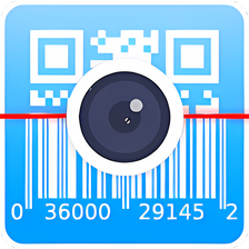 Smart Scanner QR: Barcode Scanner 2019 для Android — Скачать