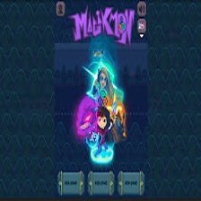 Magikmon Classroom 6x for Google Chrome - Extension Download