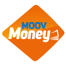 Moov Money de MoovAfrica Gabon para Android - Descargar