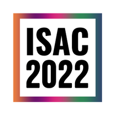 ISAC Indore-23 for Android - Download