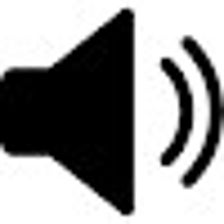 Volume Adjuster for Google Chrome - Extension Download