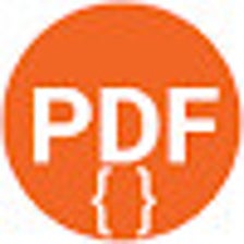 PDF to JSON (by PDFLite.co) para Google Chrome - Extensión Descargar