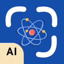 Physics AI - Physics Solver para iPhone - Descargar