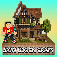 Mini Block Craft - Building and Crafting 2021 APK for Android - Download