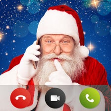 Call Santa Prank Calls for iPhone - Download