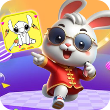 Blue Koala : Coloring Book para Android - Descargar