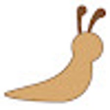 EBSCO Slugs for Google Chrome - Extension Download