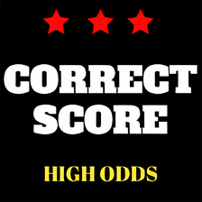 Download BingSport for Android - latest version